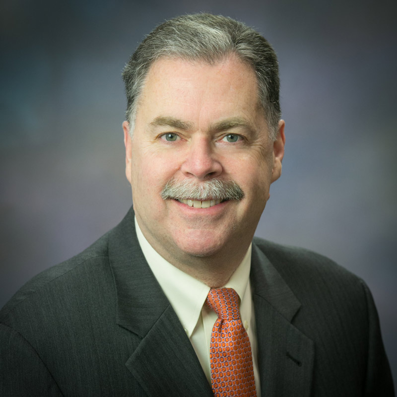 Lifelong Advisors - Essex Financial